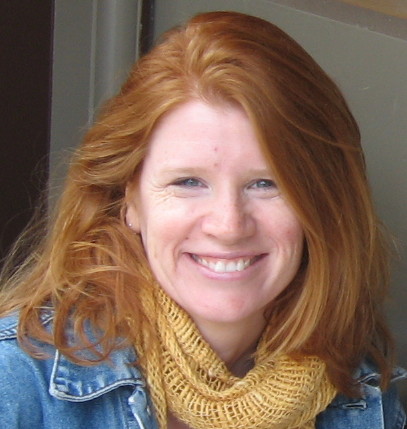 Robyn K Dean, PhD - Linguistpd - Linguistpd